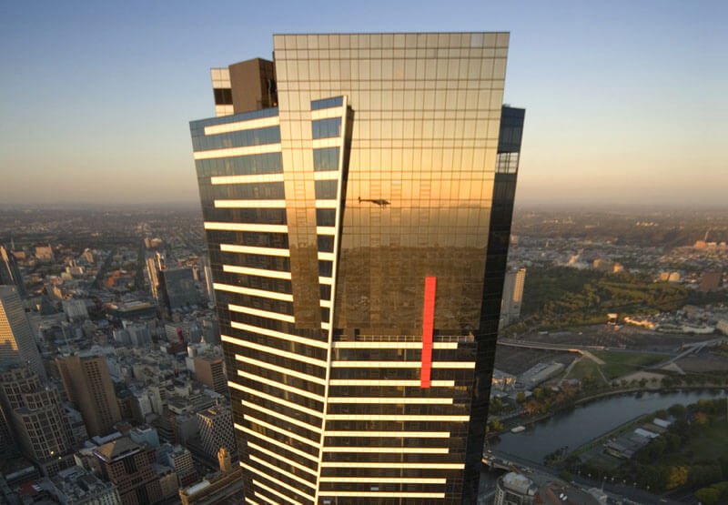 Grocon | Creating amazing and enduring real estate