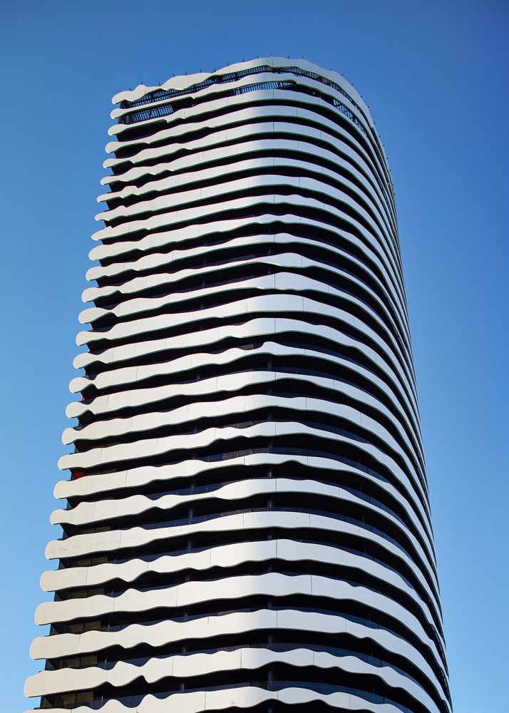 Grocon | Creating amazing and enduring real estate