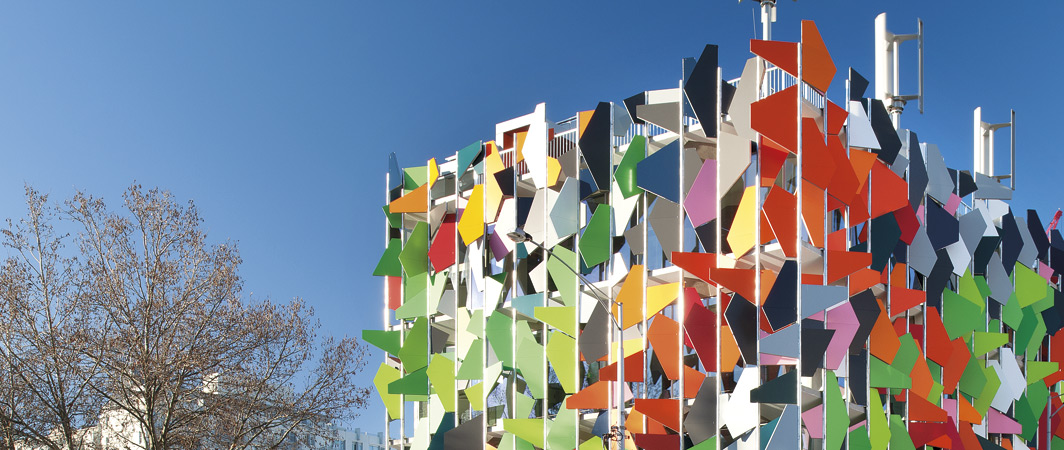 Grocon | Creating amazing and enduring real estate