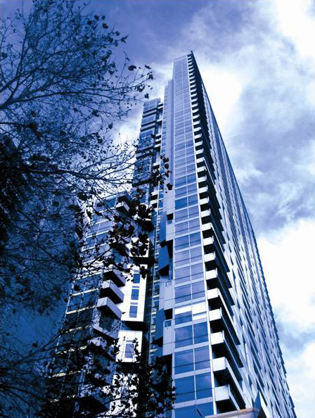 Grocon | Creating amazing and enduring real estate