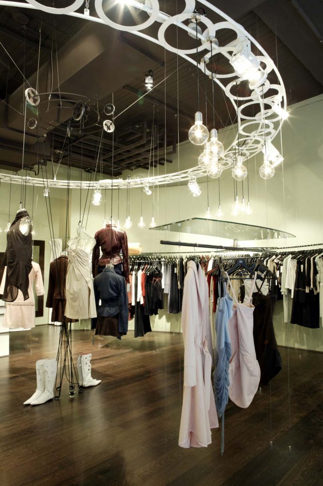 Grocon | Creating amazing and enduring real estate